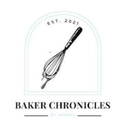 Daily Production Sheet | Baking| Food|restaurant| Bakery| Printable ...