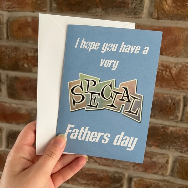 Fallout Birthday Card - Etsy UK