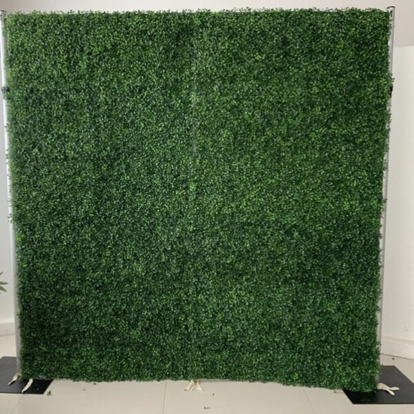 Shop Grass Wall Backdrop Online - Etsy