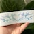 Car Tramp Stamp Vinyl Decal Rearview Mirror Laptop Bumper Sticker ...