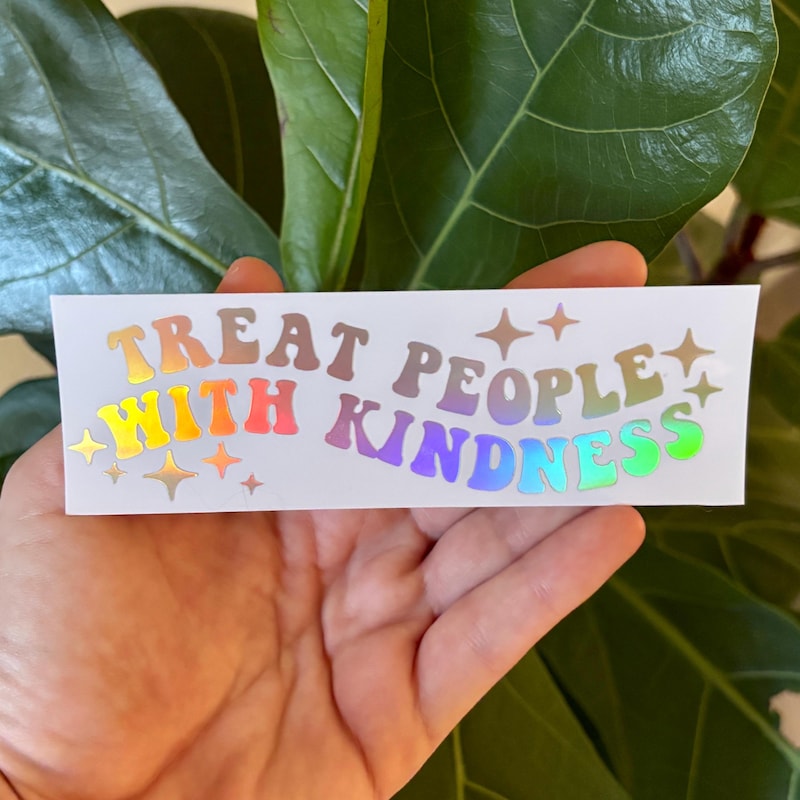 Harry Styles Party - Etsy
