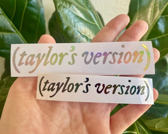 Funny Weird Gen Z Bumper Sticker a Witch Turned Me Into a - Etsy