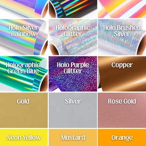 Car Tramp Stamp Vinyl Decal | Rearview Mirror Window Bumper Sticker ...