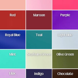 Elder Emo Vinyl Decal | Car Window Rearview Mirror Bumper Laptop ...