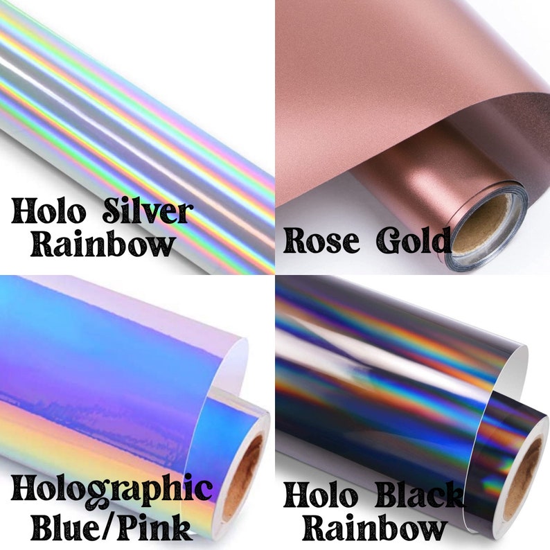 Elder Emo Vinyl Decal Car Window Rearview Mirror Bumper - Etsy