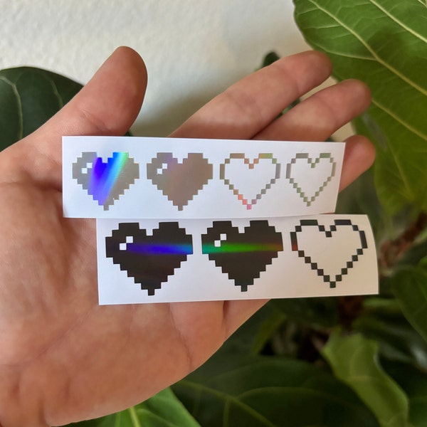 Stanley Decals Anime - Etsy