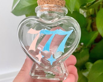 Y2k Weed Aesthetic - Etsy