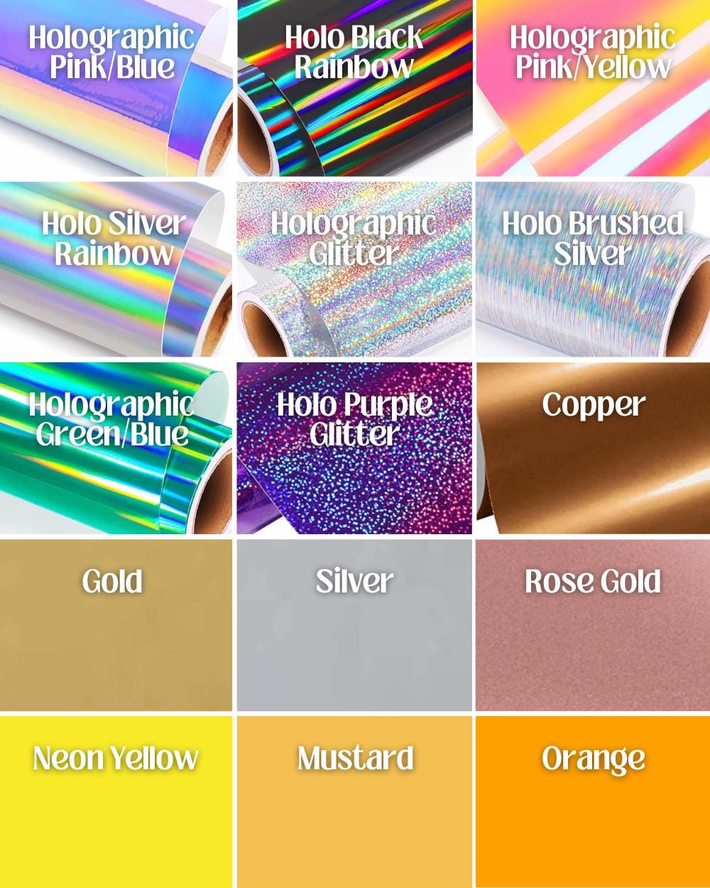 Bestie Please Let Me Merge Vinyl Bumper Sticker | Water Bottle, Car ...