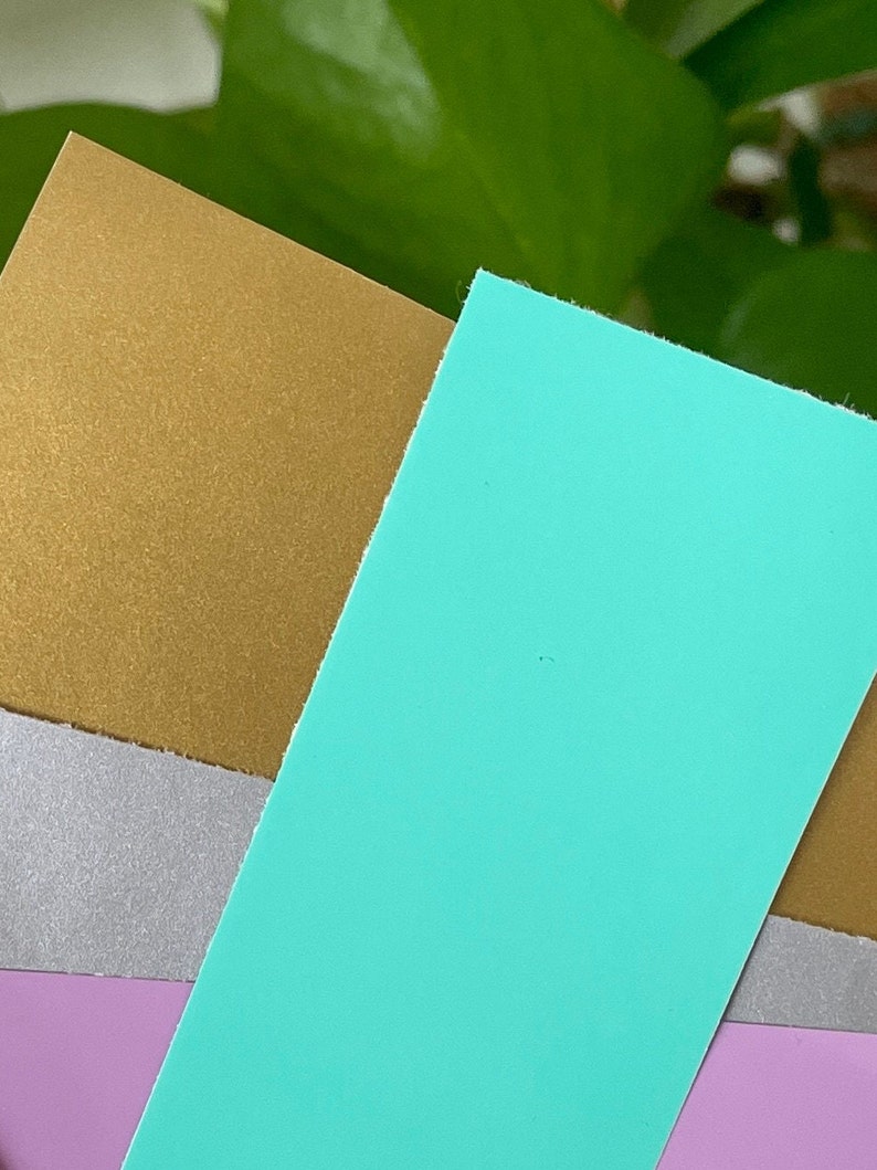 Elder Emo Vinyl Decal Car Window Rearview Mirror Bumper - Etsy