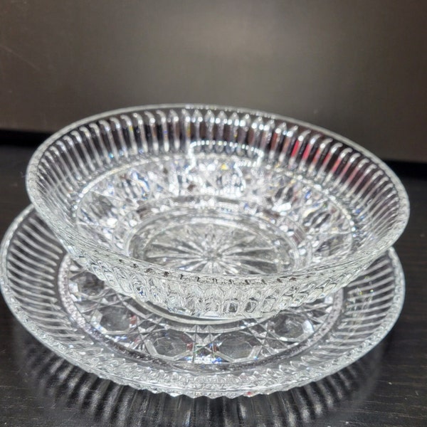 Federal Windsor - Etsy