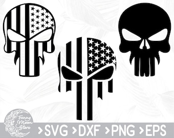 American Badass Png - Etsy