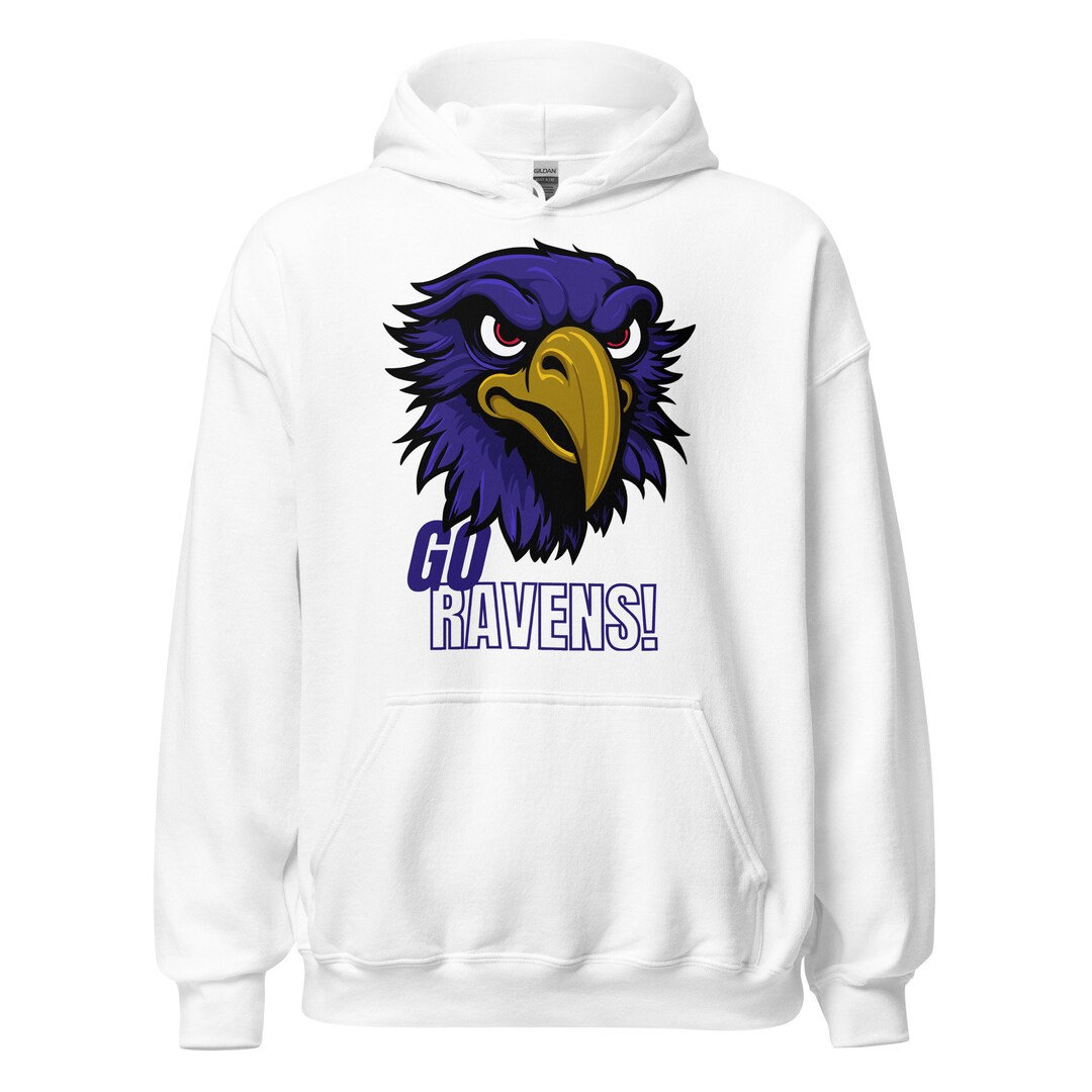 Poe Sleek and Stylish Football Team Hoodie Perfect Choice for Cool ...