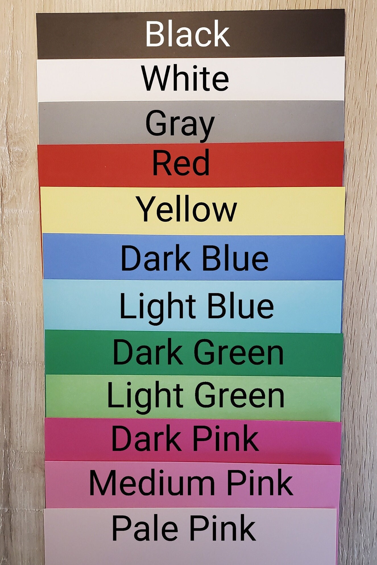 Yay Flag Cake Topper Celebration Flag Cake Topper Birthday - Etsy