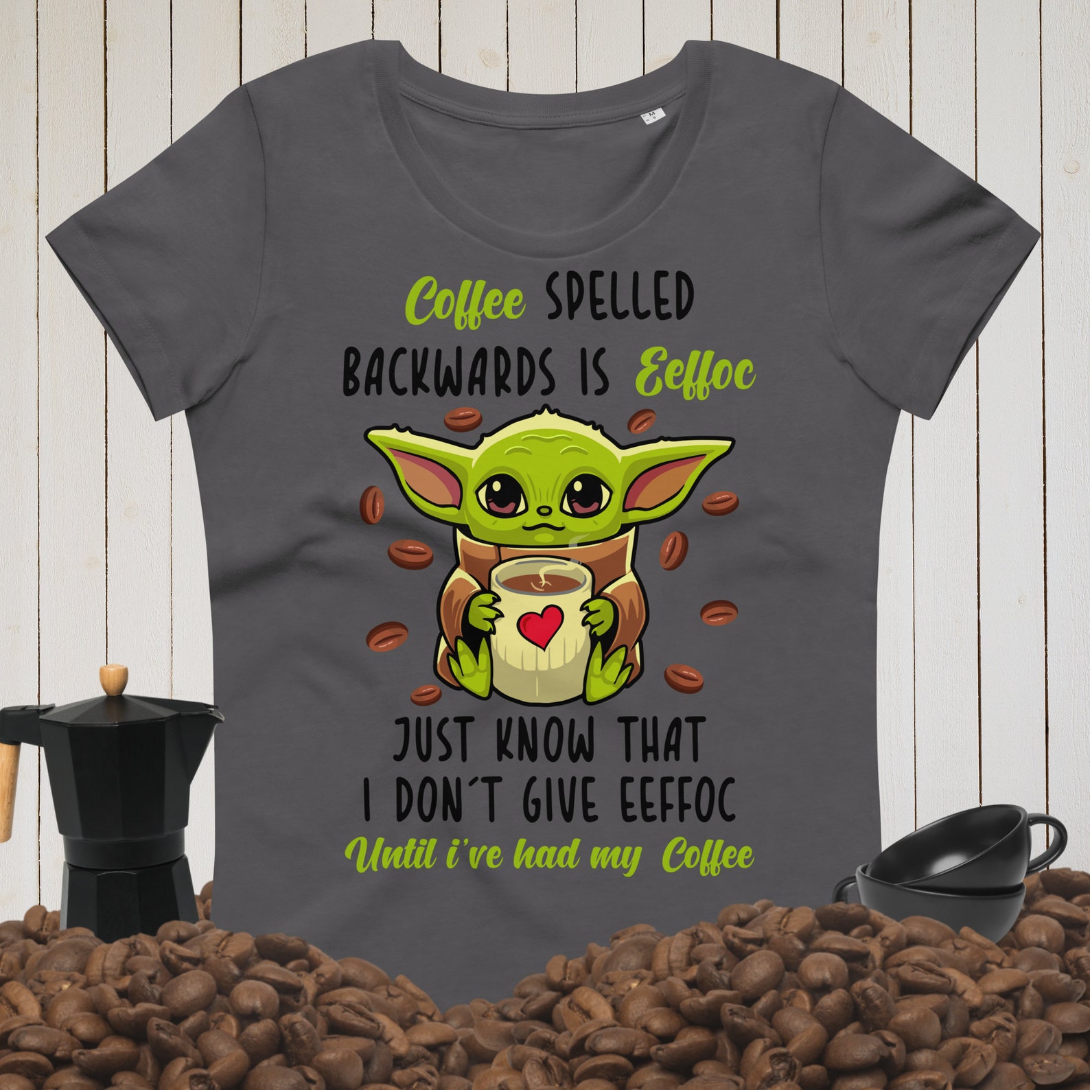Baby Yoda Sublimation Design, Cricut, Silhouette, Grogu, SVG PNG Baby ...