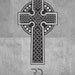 Celtic Crosses Bundle | Celtic Cross, Stencil, Outline, SVG, Vector Cut ...