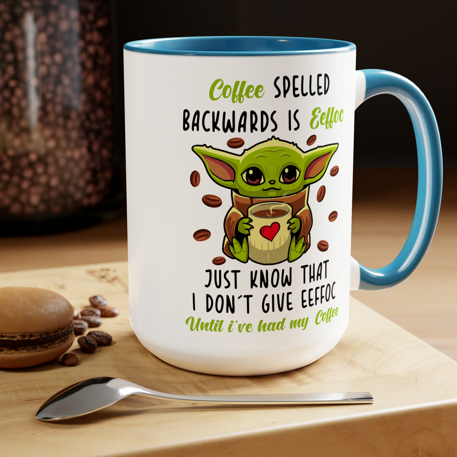 Baby Yoda Sublimation Design, Cricut, Silhouette, Grogu, SVG PNG Baby ...