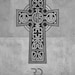 Celtic Crosses Bundle | Celtic Cross, Stencil, Outline, SVG, Vector Cut ...