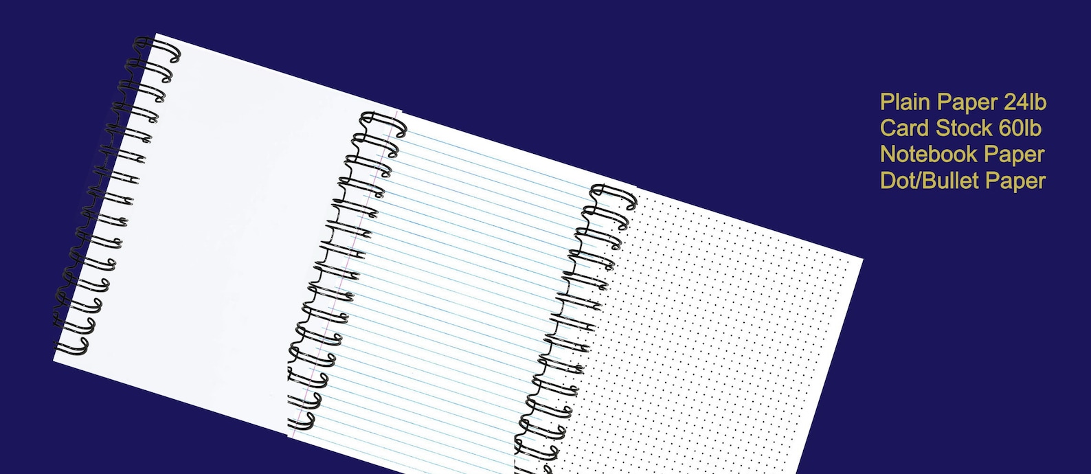 Vinyl Notebook Vinyl Record Notebook/recycled Journal/album - Etsy