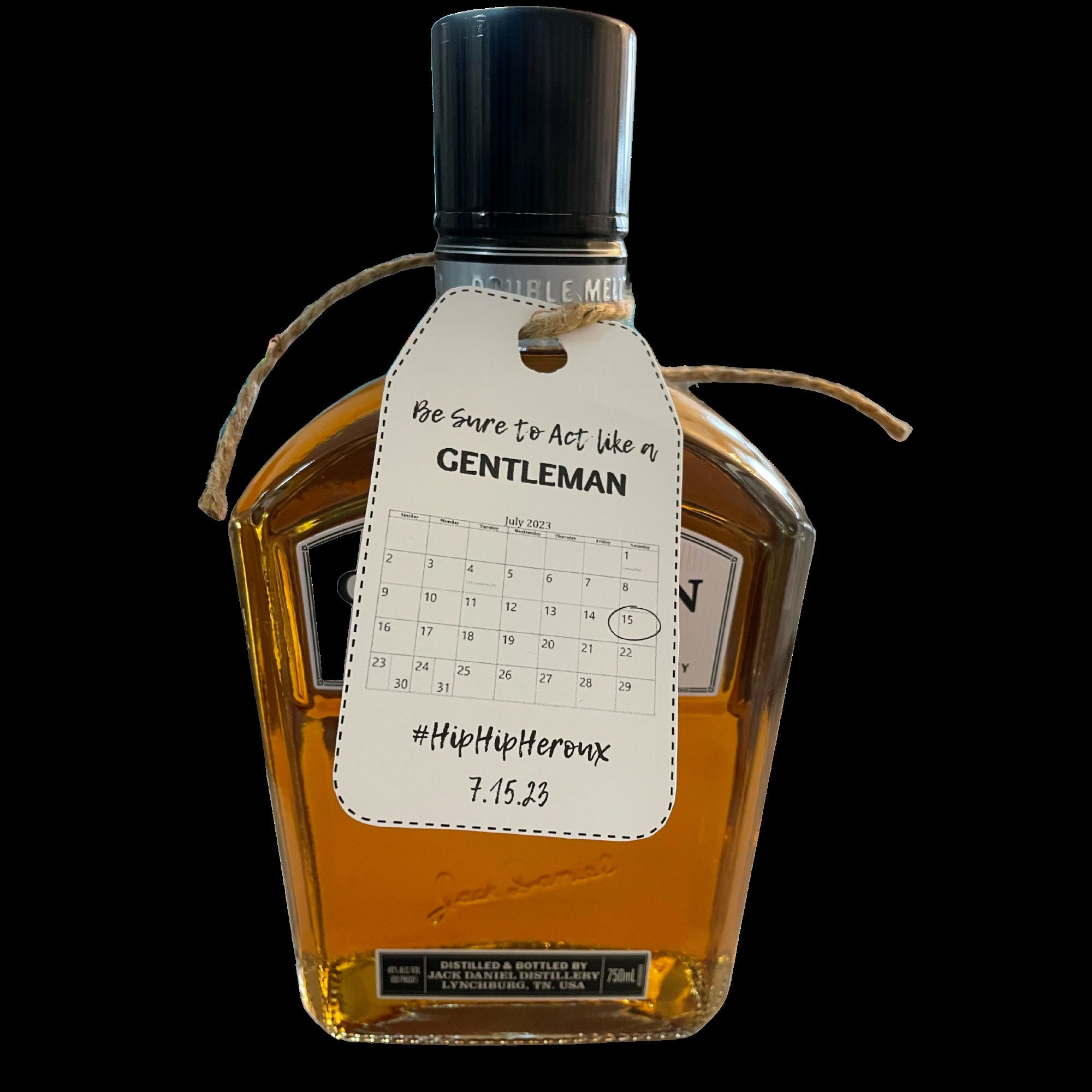 GROOMSMAN GIFT TAGS - Sheet of 6 Tags Each - Etsy