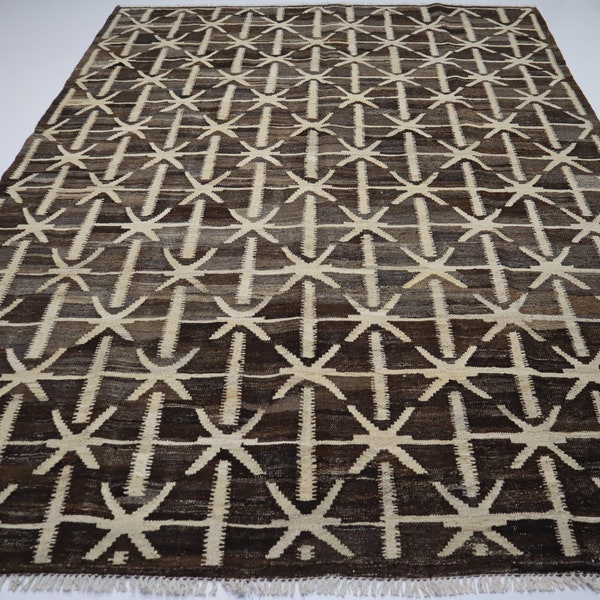 6x8 Rug - Etsy