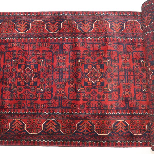 20 Ft Runner - Etsy