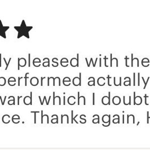 Black Magic Demon Pact Witch Spell - Etsy