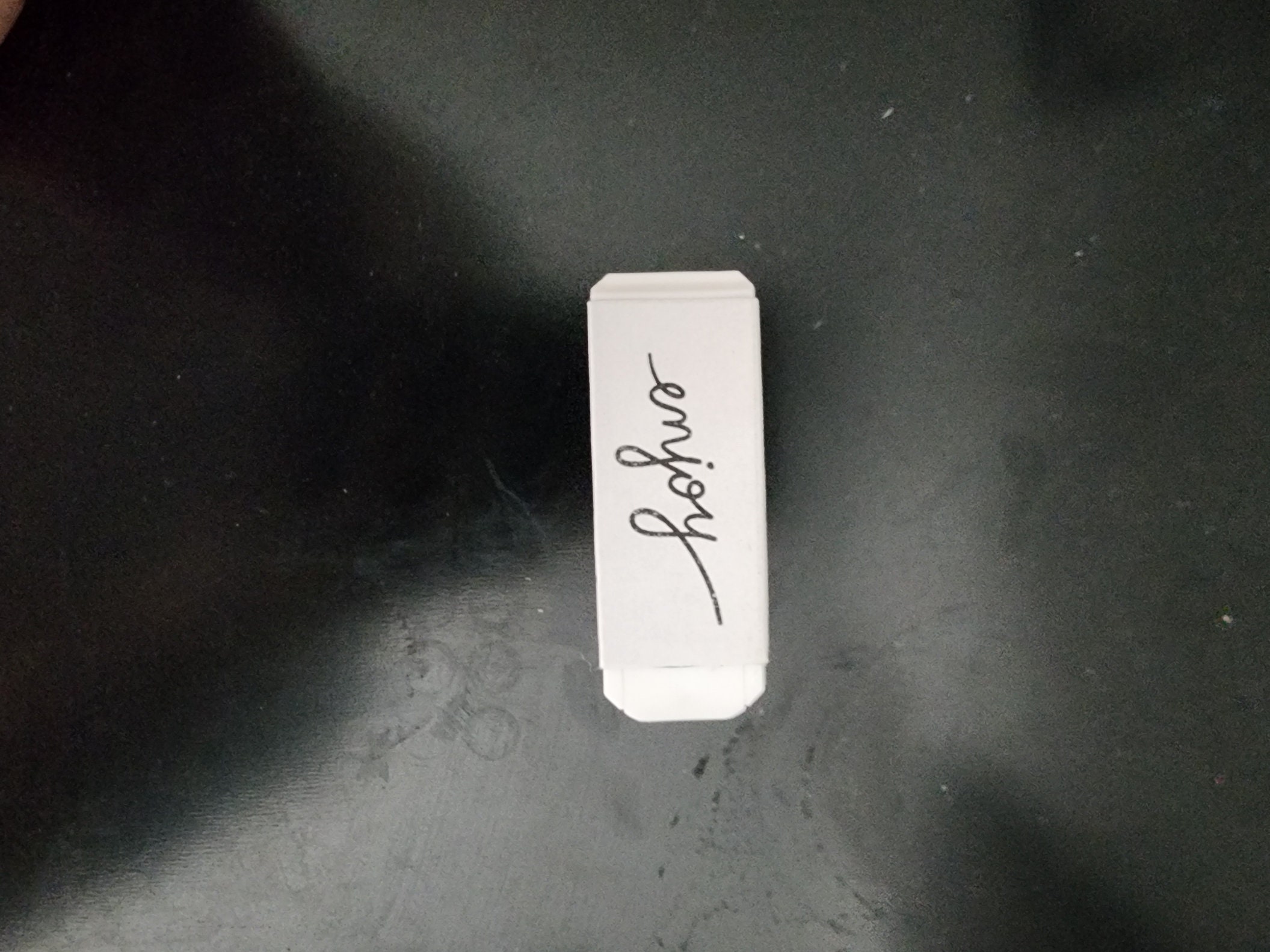 Real Estate, Giveaways, Printable, Customizable, Canva, Pop-by ...