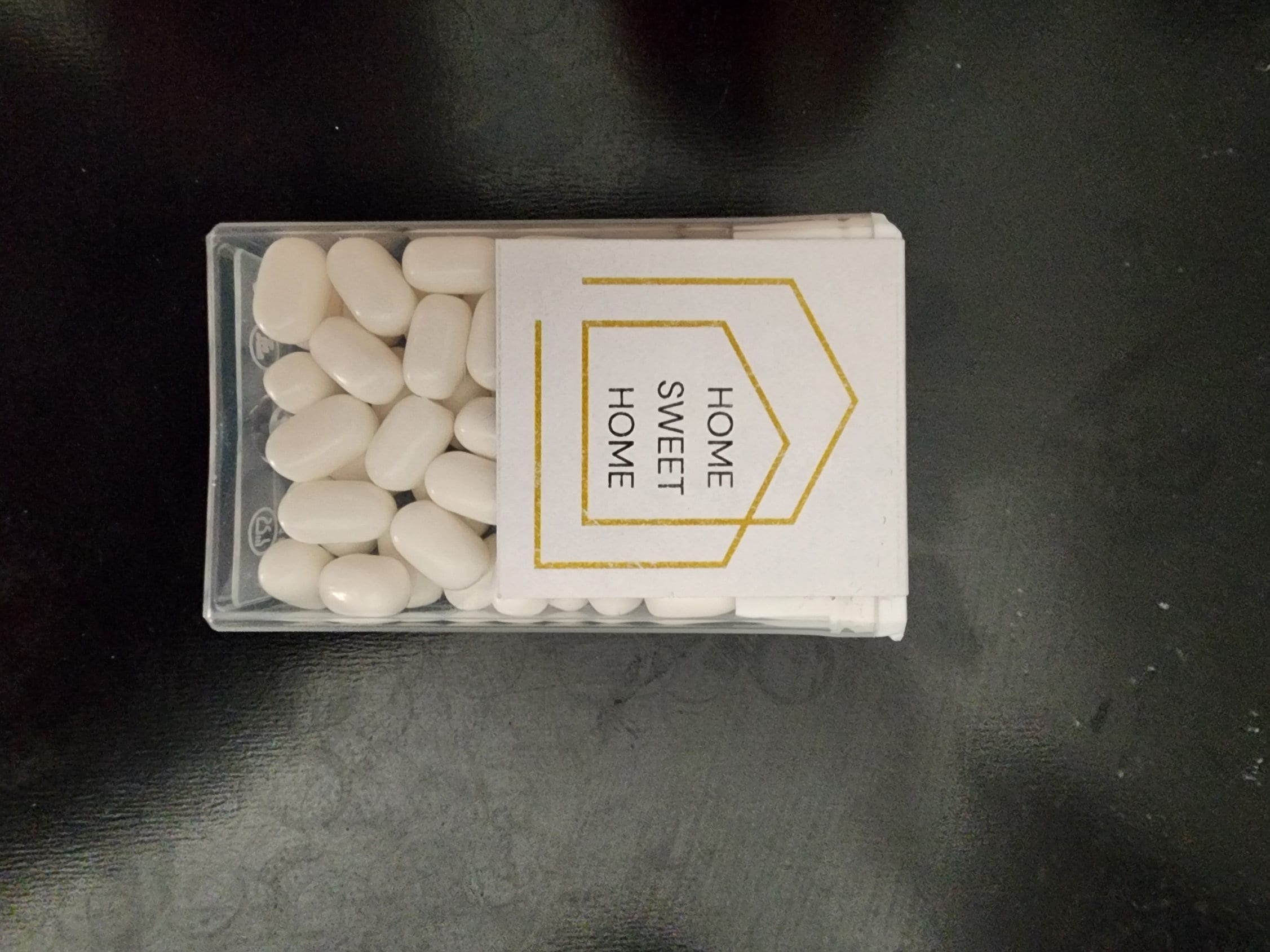 Real Estate, Giveaways, Printable, Customizable, Canva, Pop-by ...