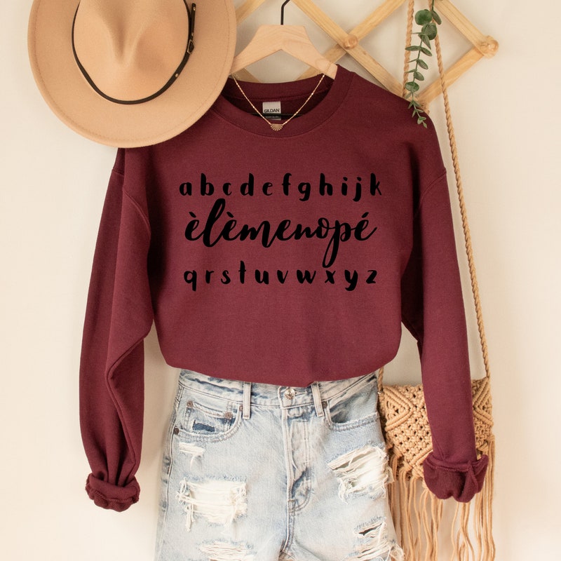 French Teacher Puns - Etsy