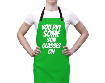 Last Night Gus - Etsy