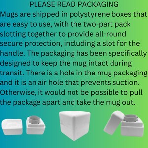 Gus Nicknames 15oz Mug/psych Fan Gifts/psych TV Show Mug/psych Fan Mug ...