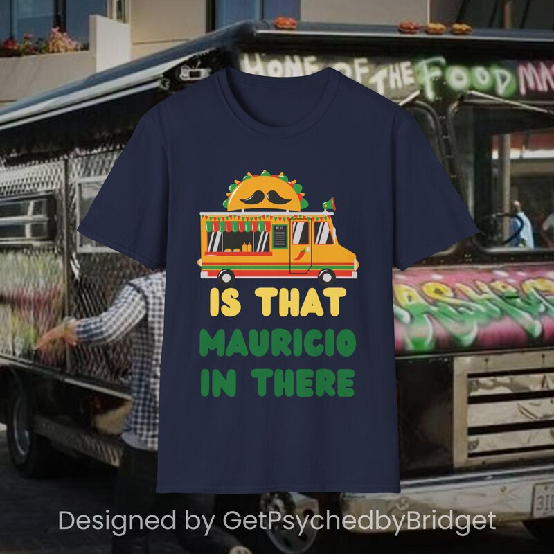 Psych Tv Show - Etsy