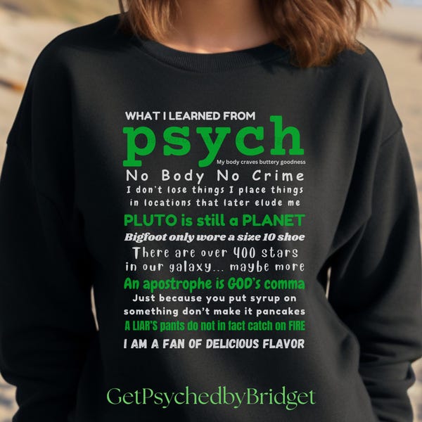 Life Series Merch - Etsy