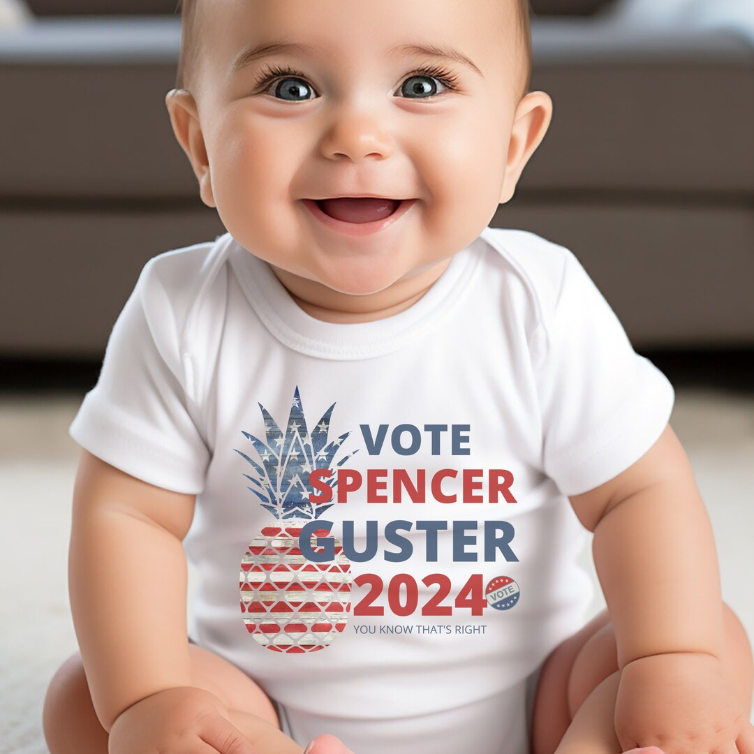 Spencer Guster 24 Psych Onesie Newborn to 24 Months/psych TV Show ...