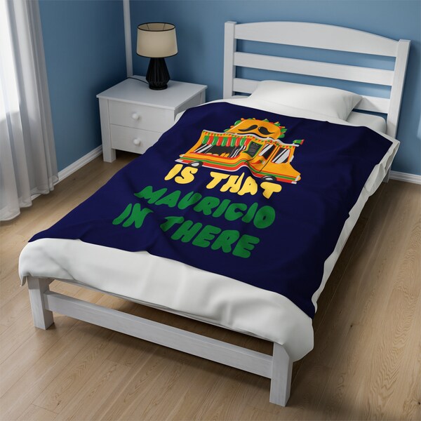 Psych - Etsy