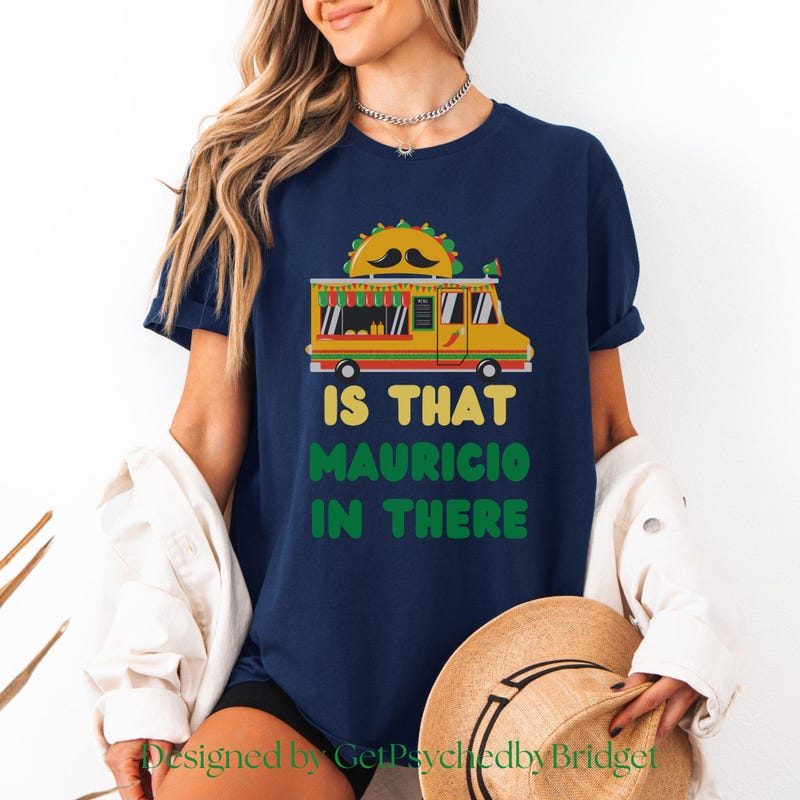 Psych - Etsy
