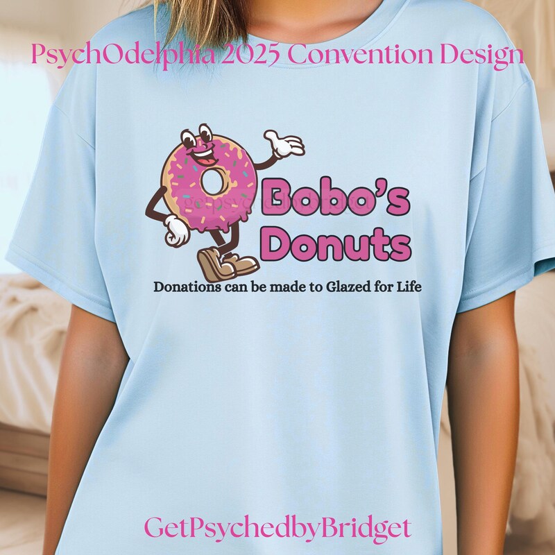 The Last Man Tv Series - Etsy