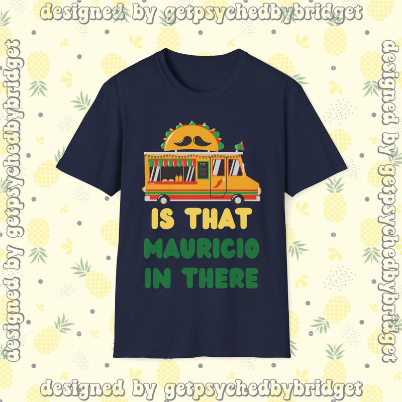 Psych - Etsy