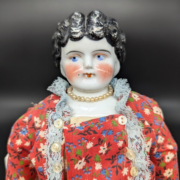 36 Inch Tall Dolls - Etsy