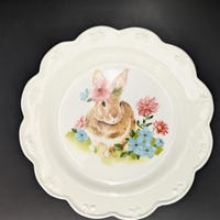 Grace Teaware - Etsy