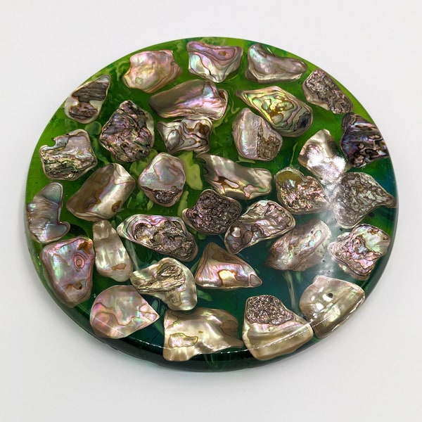 Acrylic Trivet - Etsy