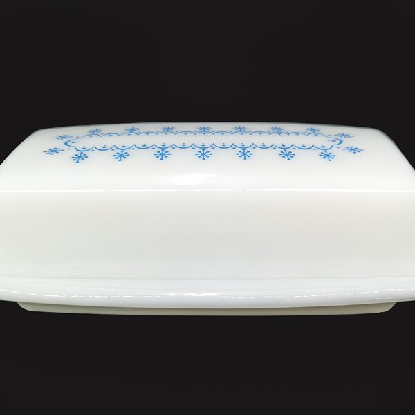 Milk Glass - Etsy