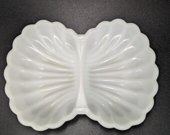 Vintage AVON Milk Glass enchanted Frog Moonwind Sachet V0679 - Etsy