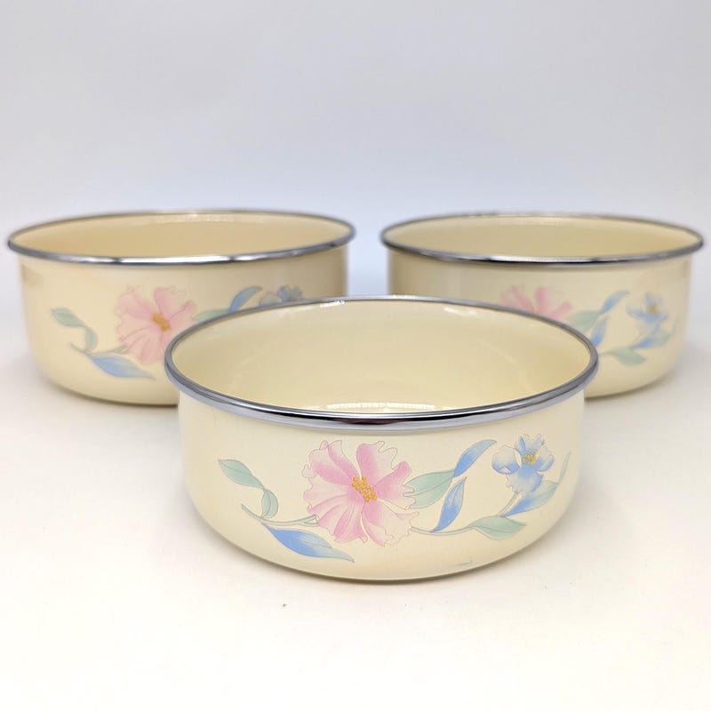 Mikasa Servingware - Etsy