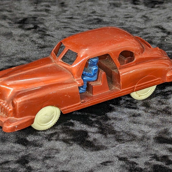 Renwal Toys - Etsy