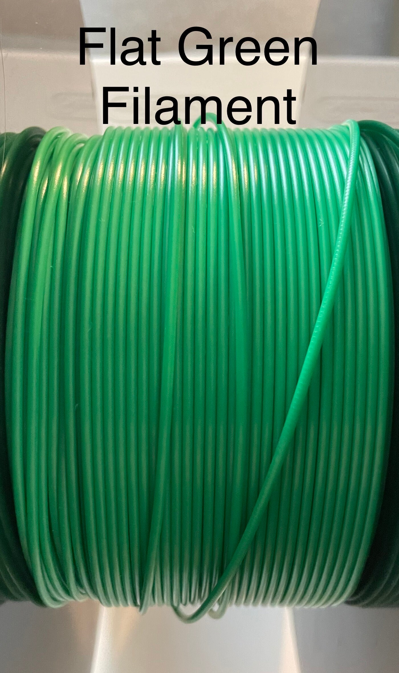 Grass Stand Custom 3D Printed PSA, CGC, Beckett, HGA Graded Pokémon ...