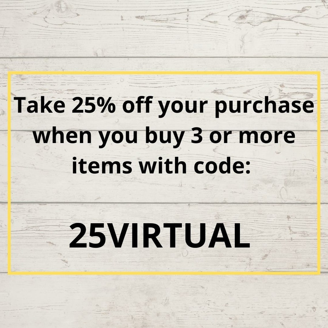 Cat Trivia Game Cat Trivia Printable Game Cat Lovers Game - Etsy