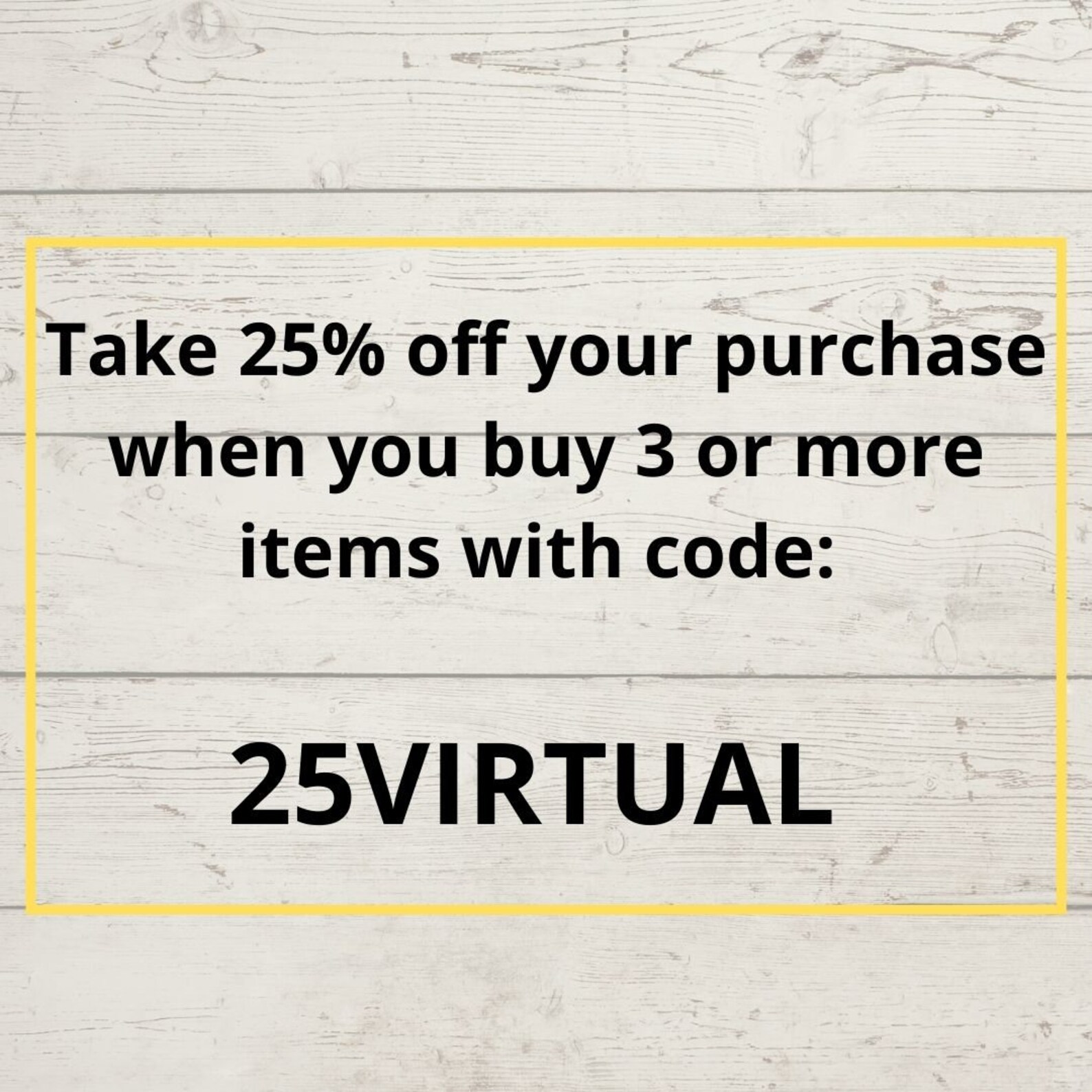 Cat Trivia Game Cat Trivia Printable Game Cat Lovers Game - Etsy