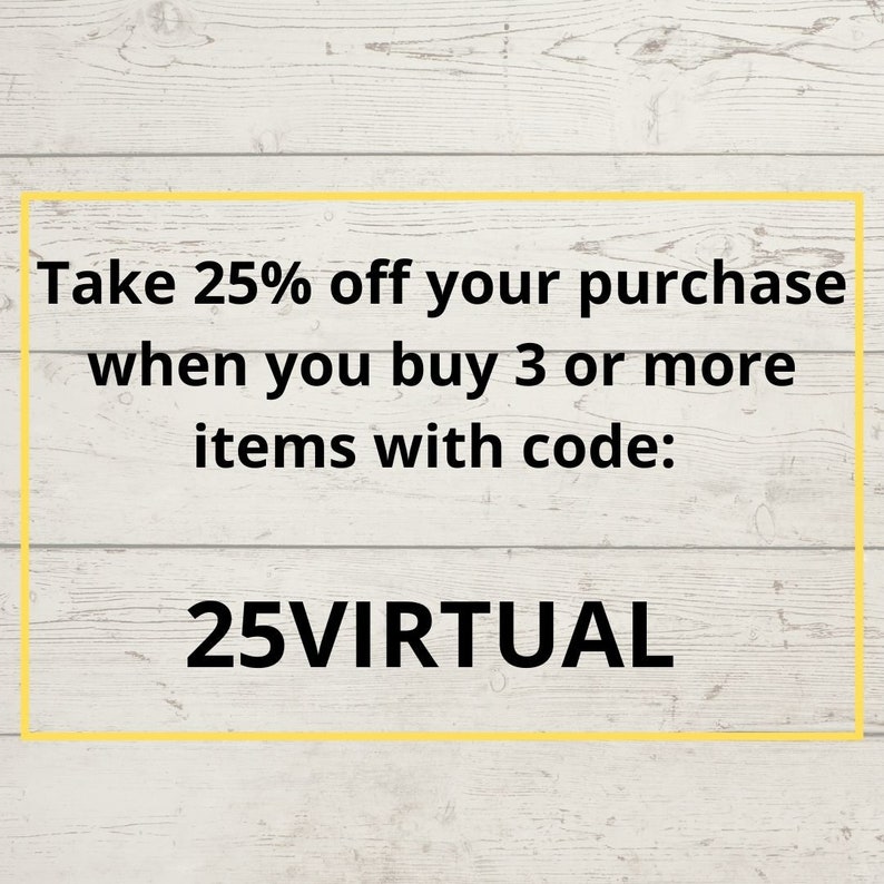 Cat Trivia Game Cat Trivia Printable Game Cat Lovers Game - Etsy