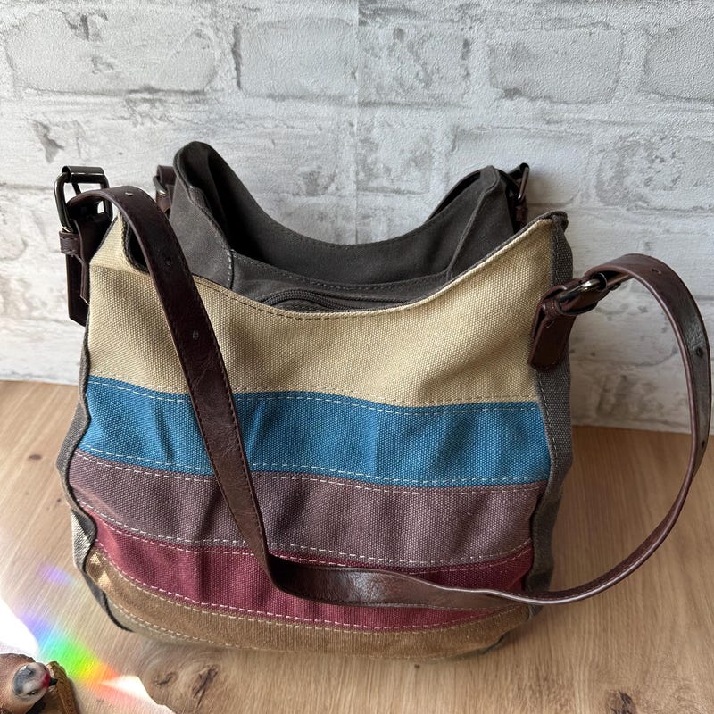 Jil sander bag - Etsy.de